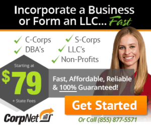 Home - Empower Magazine